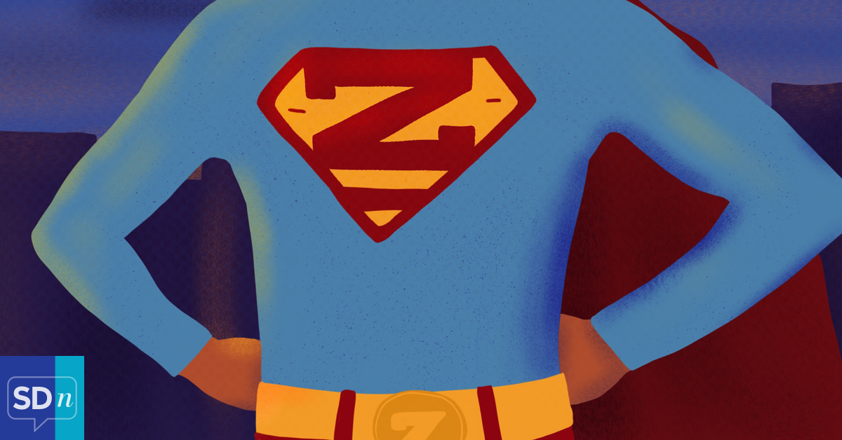 How Do Naps Help People Manage Narcolepsy Symptoms?